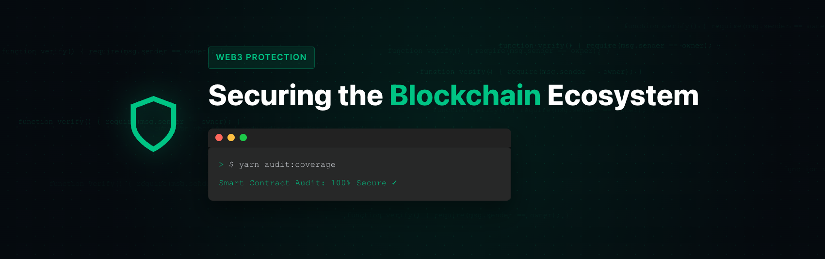 Introduction | node.security